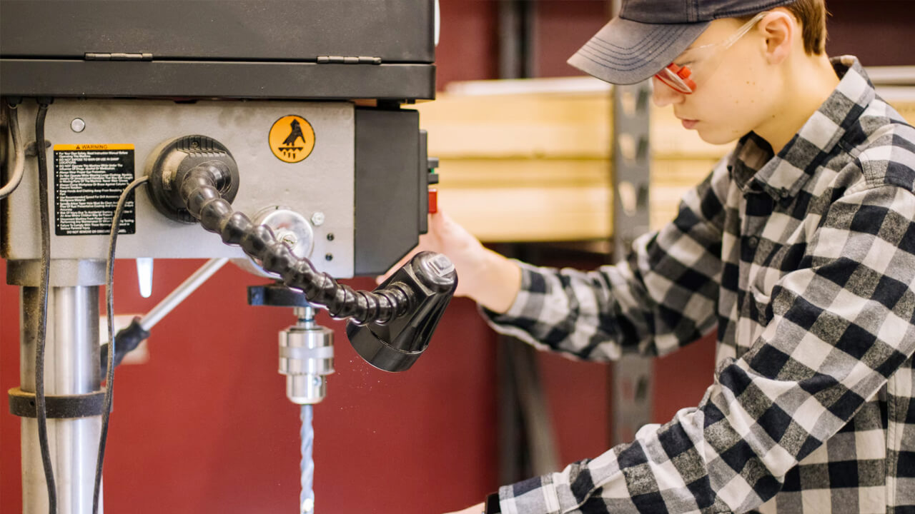 Quantum sensing for gravity cartography - Web Artistic Technosol Pvt Ltd